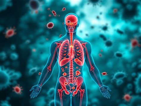 Enterobacter Infections Md Searchlight