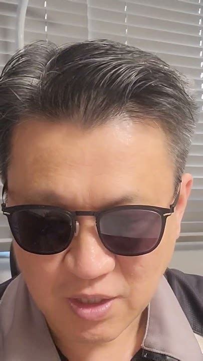 셀트리온 주가전망 졸레어 바이오시밀러 임상 3상결과 발표 Youtube