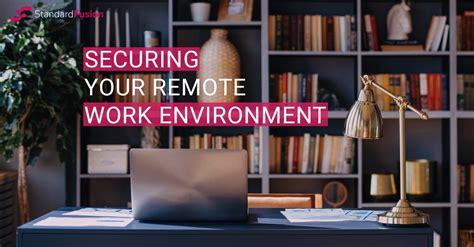 10 Steps To Implementing An ERM Program