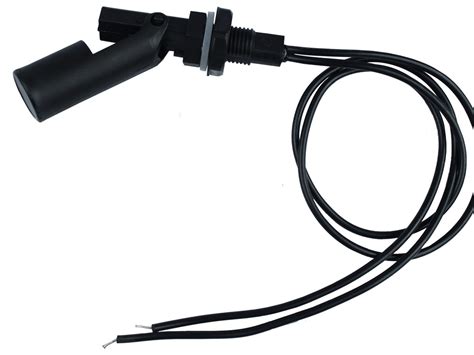 sensor de nível de Água projeto de automação arduino blog usinainfo