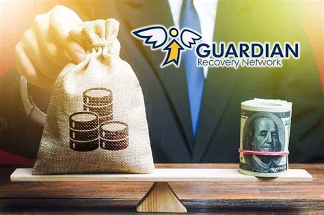 How Much Does A Coke Cost In Colombia At Harry Brawner Blog