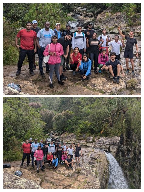 Didier Adrien On Linkedin Swanforlife Natureescape Itlife Rechargeandreconnect