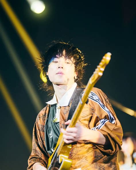 石原 慎也 Shinya Ishihara あきざわかずきおめたん ニューゲートおめたん 久しぶりにインスタライブしてみた