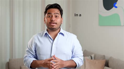 [video] tarun gupta on linkedin onchain crypto treasurymanagement