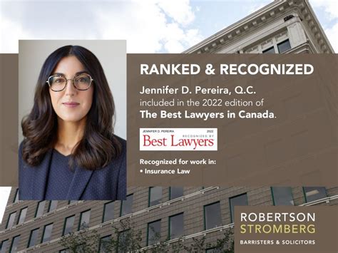 Jennifer Pereira Kc Posted On Linkedin