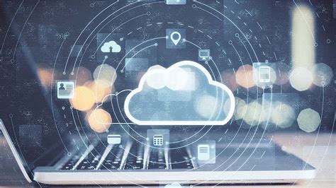 what is elasticity in cloud computing and its benefits