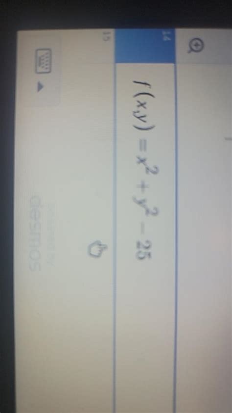 what s wrong with this it doesn t have an error message but isn t