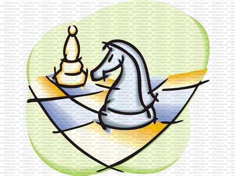 Games 11 Vector And Raster Image At Art