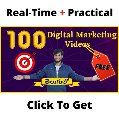 Top 100 Ping Submission Sites List For Fast Indexing