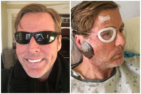 Brian Mckennas Instagram Twitter And Facebook On Idcrawl