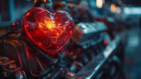 Processing Issue Stock Illustrations 205 Processing Issue Stock