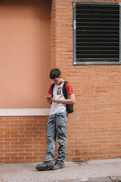 잠시만요 · 무료 스톡 사진