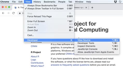 40 Basics Of Xml And Html Introduction To Computing With Data