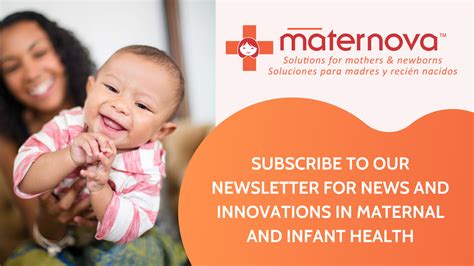 A Point Of Care Bilirubinometer Using Blood Bilidx Maternova Inc