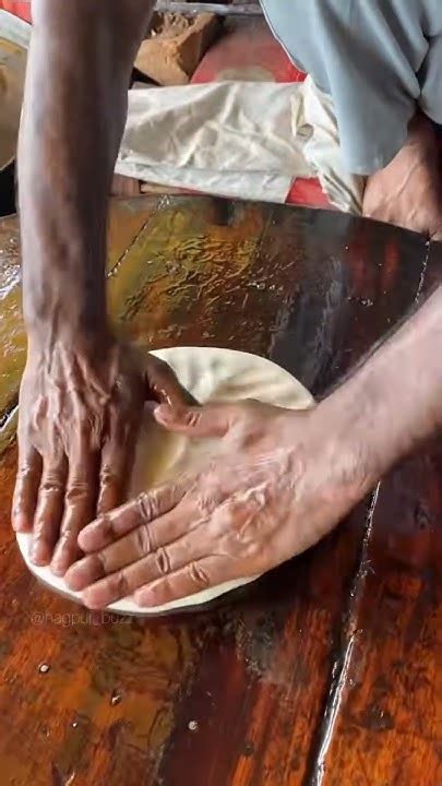 বিশ্বাস করেন এই নগ্ন সমাজেও অনেক ভালো ছেলে মেয়ে আছে Shorts Trending Youtubeshorts