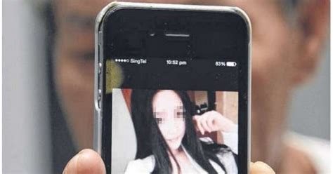 If Only Singaporeans Stopped To Think Spike In Online Scams But Overall Crime Rate Still Low In