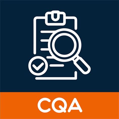 Cqa Asq Exam Prep Review 2024 For Ios Iphoneipod Touch Free