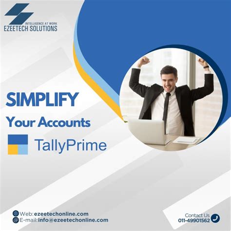 Ezeetech Solutions Posted On Linkedin