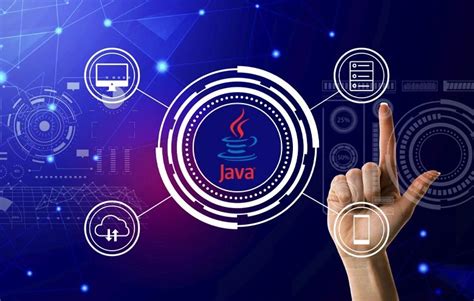 Java Factory On Linkedin Java Premierdevelopers Development