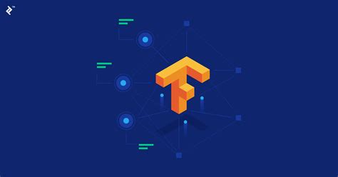 TensorFlow Adds A New Library For On Device Text To Image Search