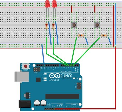 Tutorial EEPROM