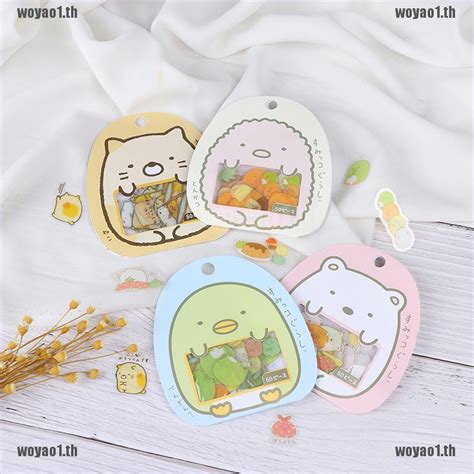 9 14 สติกเกอร์กระดาษ Hd 3d สําหรับติดตกแต่งพื้นหลังตู้ปลา Fffsdfv32va Th Thaipick