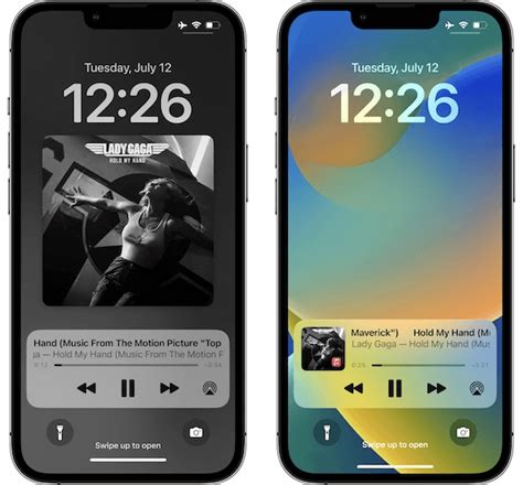 Top 4 Fixes To Ios 181716 Music Lock Screen Not Working