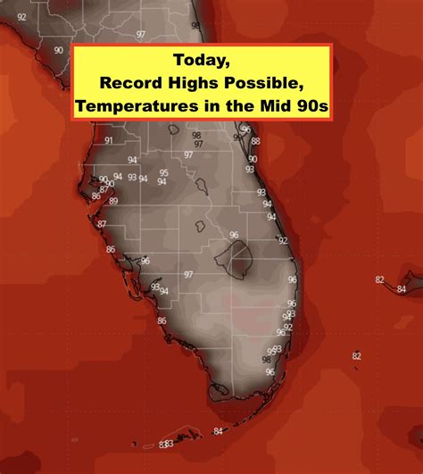 Glenn Glazer Wpbf Glenn Glazer Wpbf Meteorologist