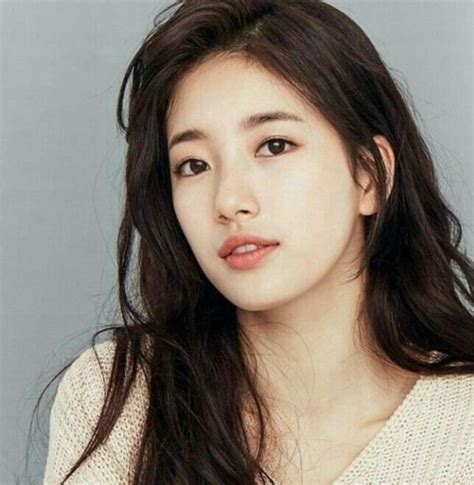 리즈 시절 수지 Vs 장원영  Mlbpark