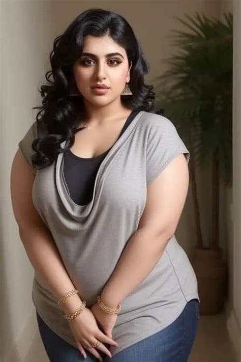 سكس عربى لشاب لبناني ينيك خالته بقوة افلام نيك عربي مقاطع