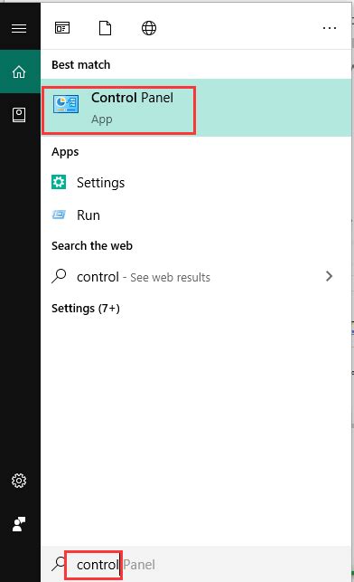 How To Fix Windows Failed Fast Startup Error XC D MiniTool Partition Wizard