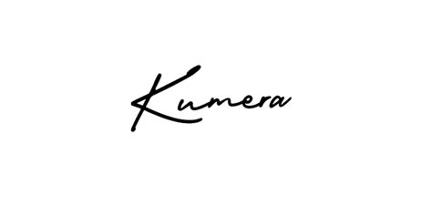 76 Kumera Name Signature Style Ideas Best Esign