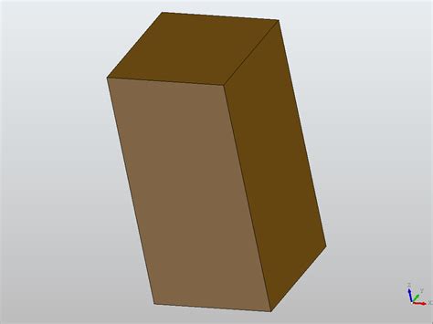 Openpi π₀ 项目部署运行逻辑（一）——综述