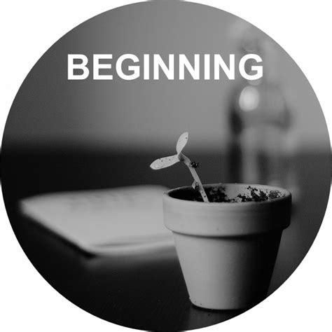 Home Ortecha Data Made Human