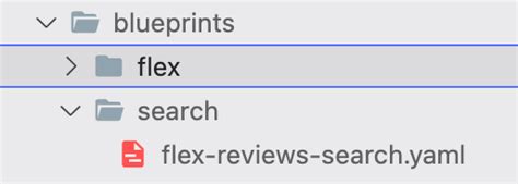 Algolia Pro Mistakes In Algolia Pro Documentation · Issue 338 · Getgravgrav Premium Issues