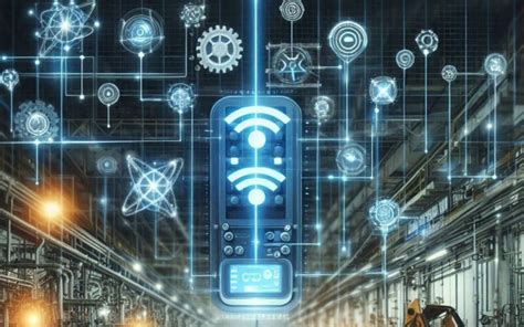 Global Iot Platform Advertising Alliance Cooperation Iot Cloud Platform