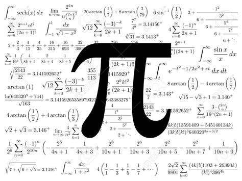 Dr Prof Mr Santosh Kumar On Linkedin Iisc Physicists Find A New Way To Represent ‘pi