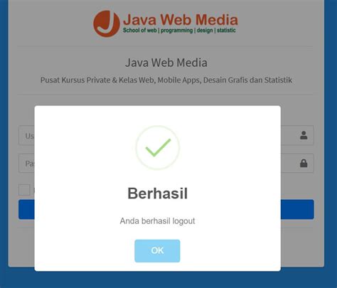 download source code website company profile gratis dibangun dengan