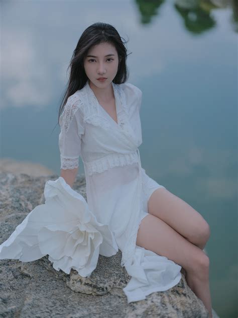 [아트그림] 2022 11 17 가을바람 아완 V2ph