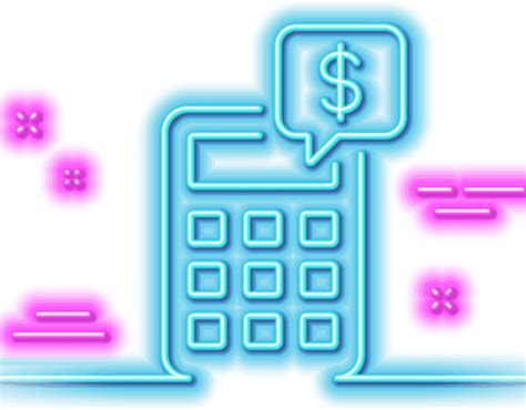 What Does Bisexual Mean Understanding Bisexuality Love Doctor Blog