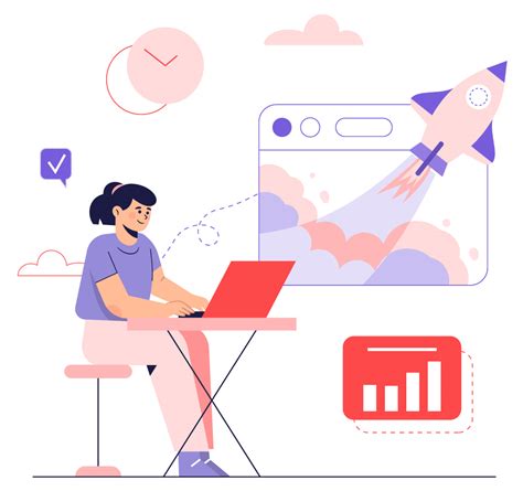 Transactional Marketing And How Does It Benefit Businesses Examples