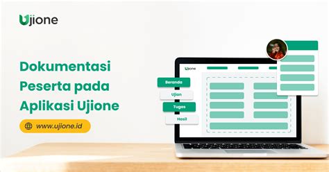 Dokumentasi Murid Siswa Pada Aplikasi Ujione Ujione Id Ujione Id Aplikasi Ujian Online