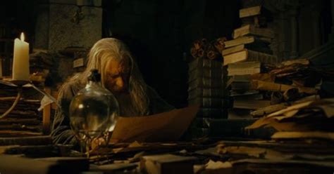 Library At Home At Home In The Library Sept