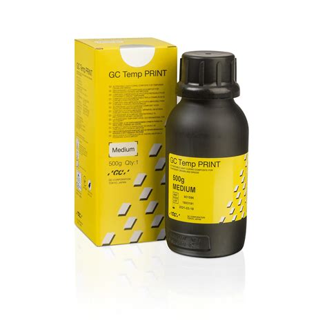 Exaclear Technicare Dental