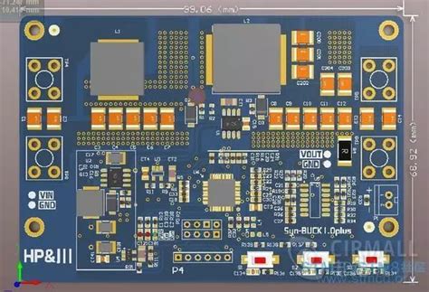 Buck变换器设计matlab基于stm32的多功能数控电源设计（原理图、pcb、程序源码等） Csdn博客