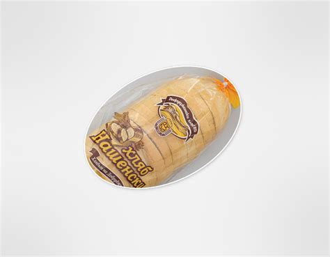 Основни хлябове | Продуктов каталог