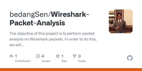 wireshark packet analysis wireshark packet analyzer ipynb at master