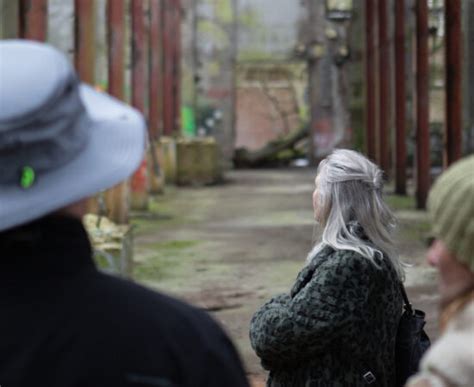 Mooie Moand Mei 📷 Nationaal Programma Groningen