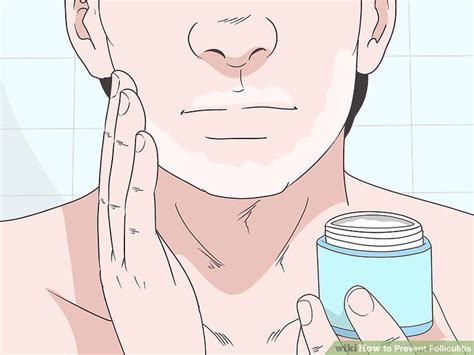 4 Ways To Prevent Folliculitis WikiHow Health