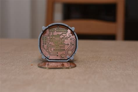 Cnc Pcb Milling Mysensors Forum